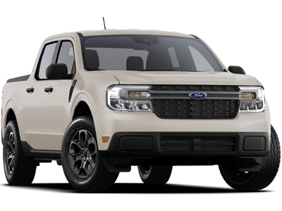 Ford Car Dealership Near Me - Ford Trucks For Sale